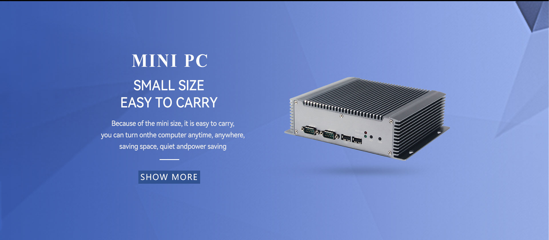 All in one computer_Mini PC_LapTop_Monitor-Shenzhen Wandong Technology ...