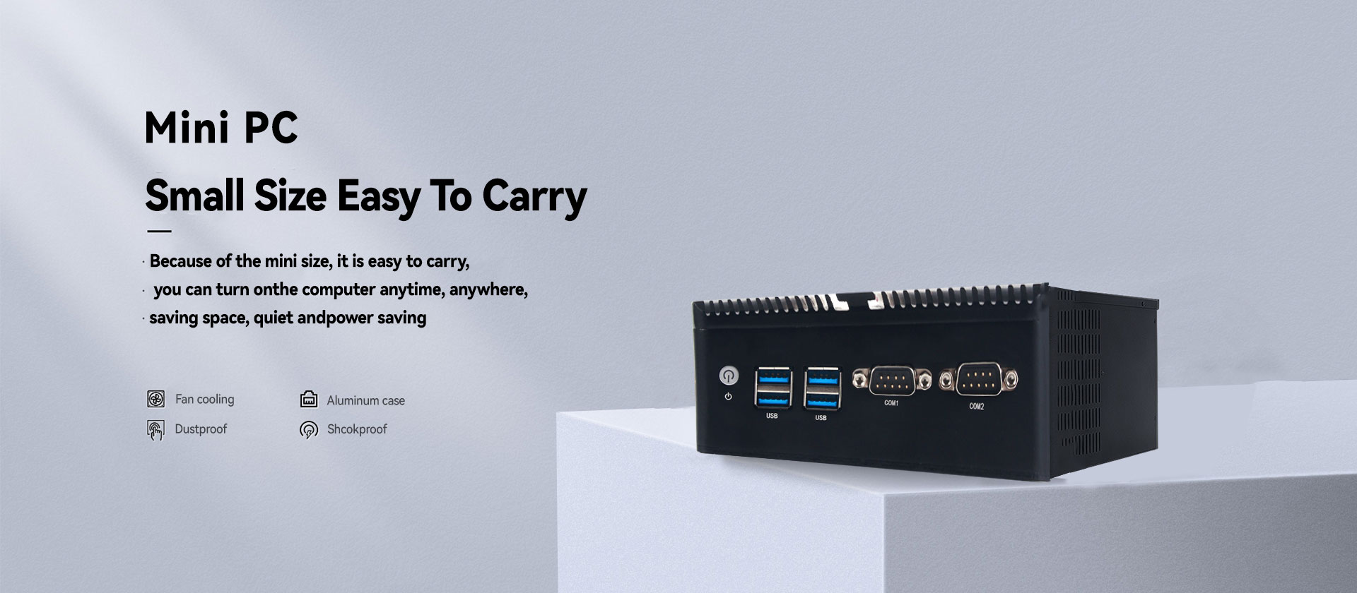 All in one computer_Mini PC_LapTop_Monitor-Shenzhen Wandong Technology ...